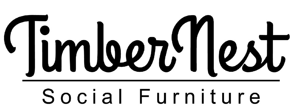 TimberNest - Growing Trees